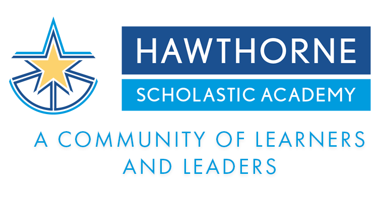Admission to Hawthorne – About Us – Hawthorne Scholastic Academy