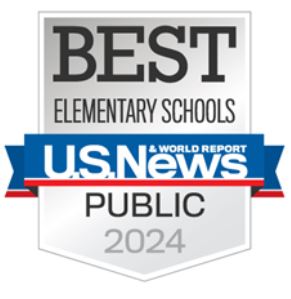 Fall School Tour - DAY | Hawthorne Scholastic Academy